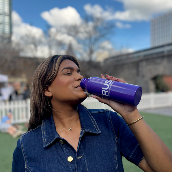 Drinkware – RMIT Store