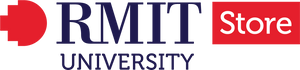 All RMIT Store Products